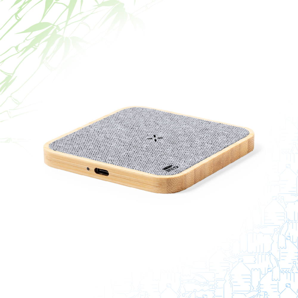 Caricatore Neuba - Bioecolution