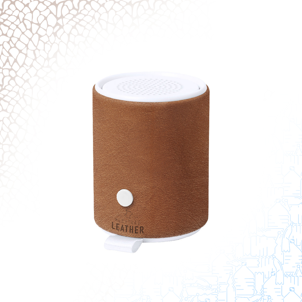 Speaker Sote - Bioecolution