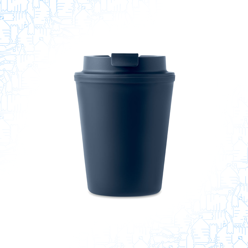 Tazza Tridu - Bioecolution