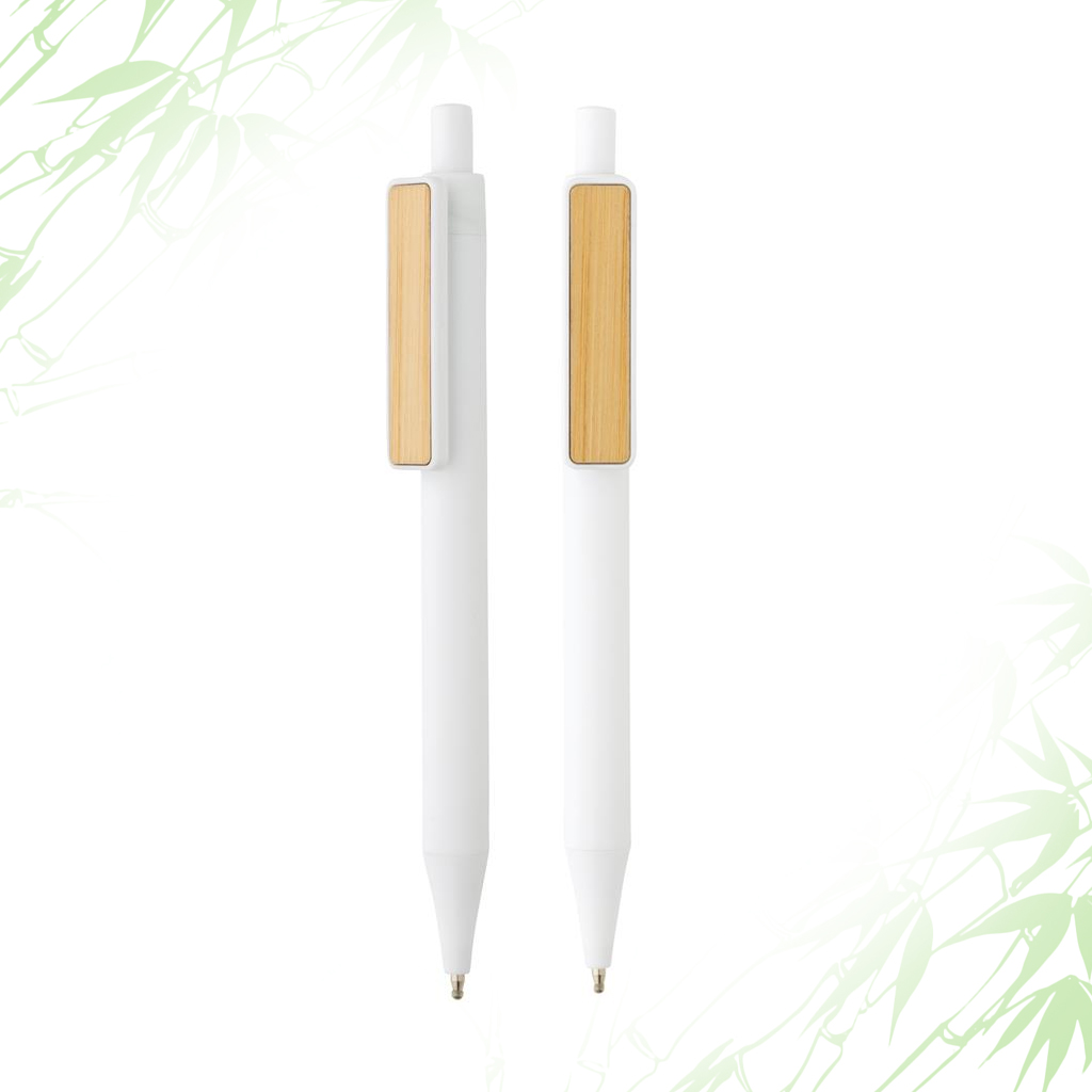 Penna Rab - Bioecolution